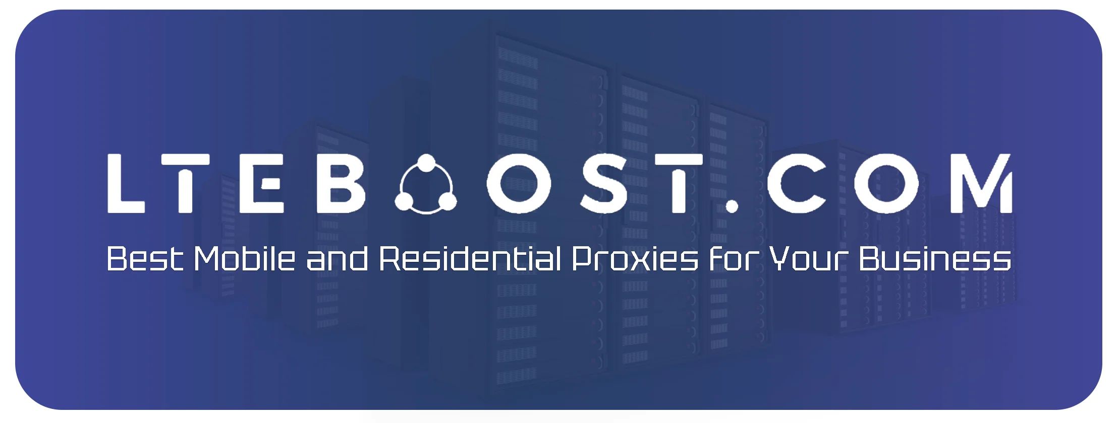 WADE X — Multi-Account Anti-Detect Browser to Unlock Access