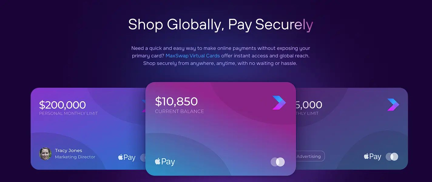 WADE X — Multi-Account Anti-Detect Browser to Unlock Access
